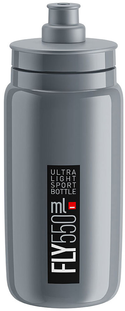 ELITE FLY BOTTLE 550ML