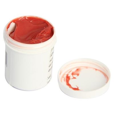 DT SWISS SPECIAL GREASE FOR RATCHET SYSTEM HUBS 20G